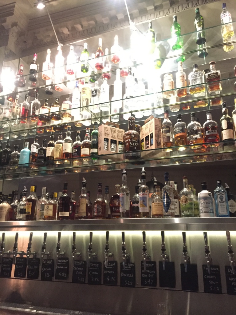 Best cities to celebrate Halloween in Europe – Fasten Ur Seatbelts