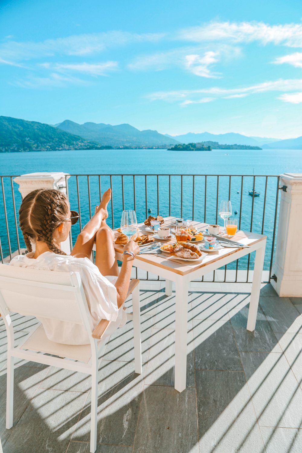 7 Best breakfast spots with a view – Fasten Ur Seatbelts