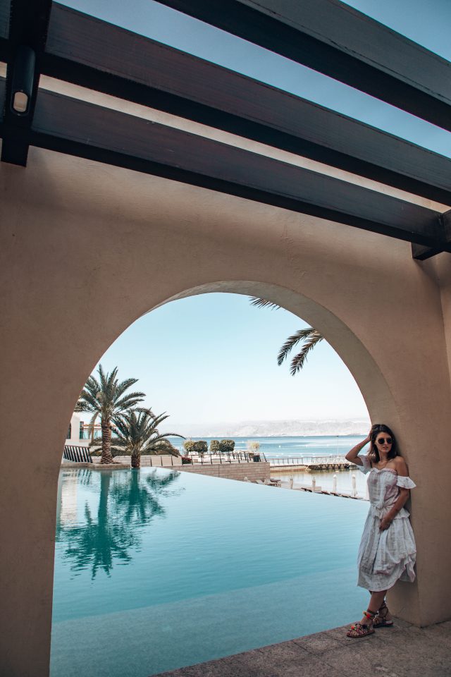 How to Spend 4 Days in Jordan | Things to Do in Jordan – Fasten Ur ...